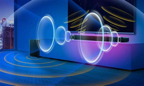 TCL TS8212 Sklep Internetowy Al To