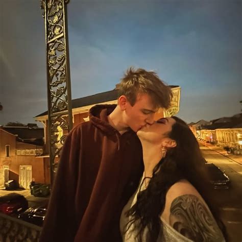 Lily Britt Lilybritt On Threads