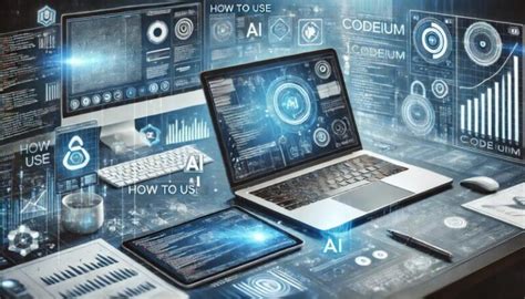 Codeiumとは？vs Codeでの使い方や料金！対応言語や商用利用とセキュリティ Miralabai