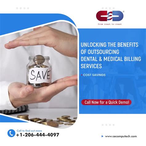 Cec Clinical Excel Computech On Linkedin Cecomputech Techservices