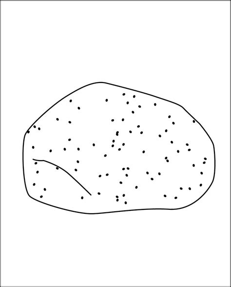 高齢者レク素材 じゃんけんカード｜ゲーム｜介護レク広場～レク素材やレクネタ（企画書）の無料ダウンロード