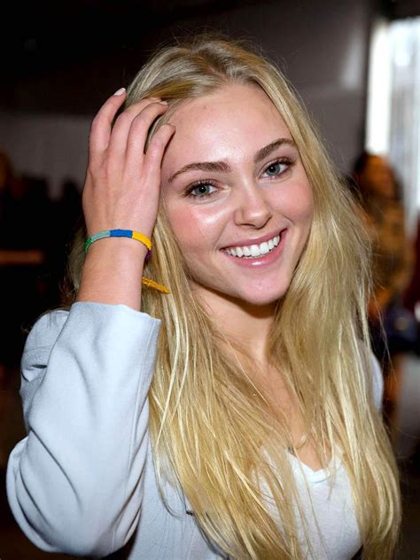 популярные молодые актрисы америки