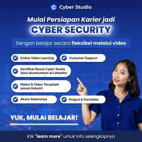 Belajar Hack Dari Nol Untuk Pemula Coding Studio