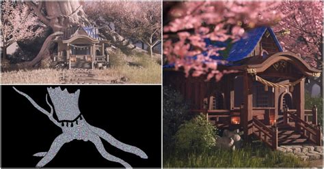 Busting Gamedev Myths Unreal Engine Is Difficult To Learn