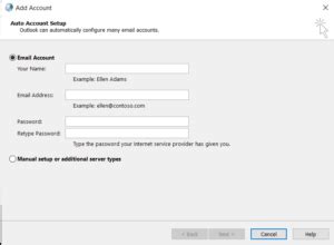 Outlook Stuck At Loading Profile Tips To Fix It TechCult