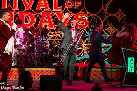 It S All About Phat Cat Swinger On PhatCatPhridays