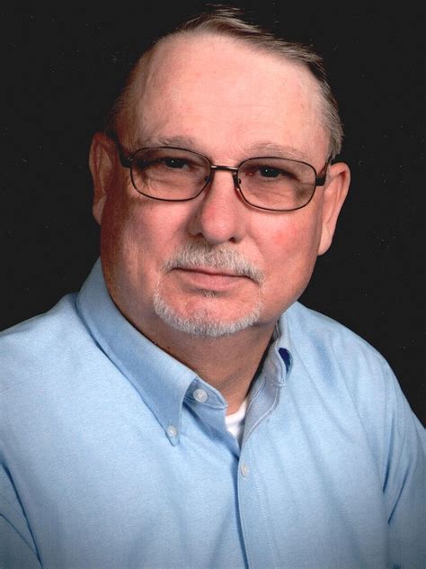 joseph whatley obituary el dorado ar