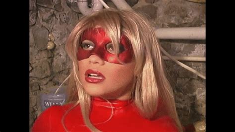 Somechilldude2 User Profile Deviantart