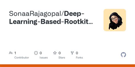 Deep Learning Based Rootkit Detection Frameworklstmautoencoder