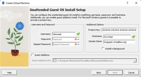 Oracle Virtualbox 7 Beta Adds Support For Windows 11 Ghacks Tech News