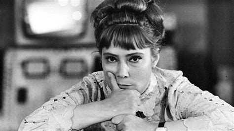 Фильм Длинная дорога в короткий день 1972 сюжет актеры и роли