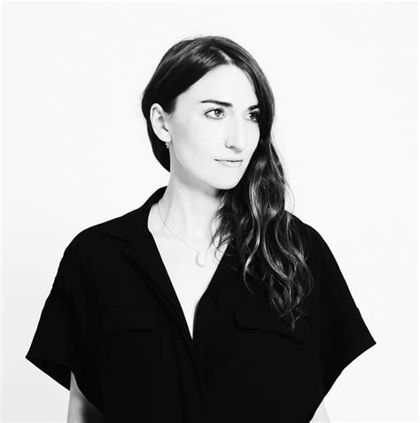 Sounds Like Me Book By Sara Bareilles Official Publisher Page