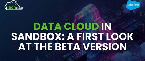 12 Apex Triggers Use Cases Or Scenarios And Its Solutions DEV Community