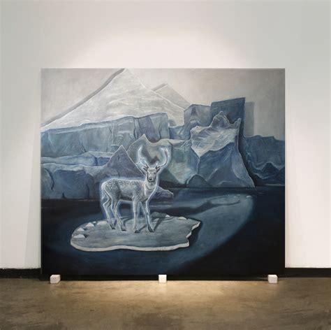 Ernesto Crespo Maharaco