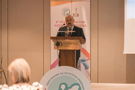 Јовица Андовски Јовица Андовски Added A New Photo