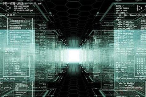 浅谈Linux线程模型 知乎