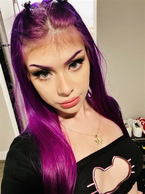 Tw Pornstars Winter Jade The Latest Pictures And Videos From Twitter