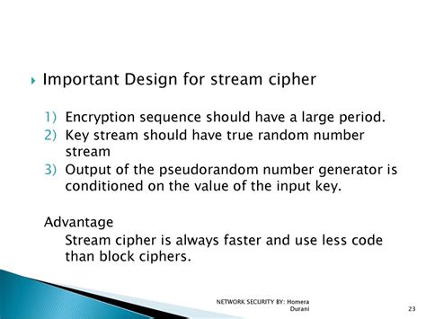 unit ppt download