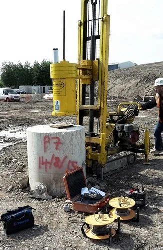 Pile Load Testing Service In Kolkata Id 2851102844030
