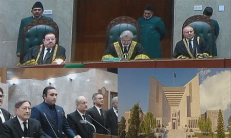 Haseeb Bhatti Journalist Profile Intelligent Relations