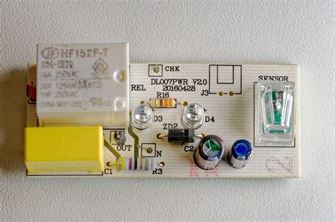 超过 3200000 张关于“led（发光二极管）”和“二极管”的免费图片 Pixabay