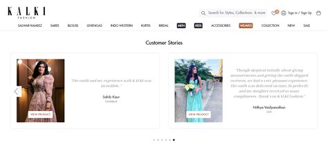 Top Ugc Examples Witnessing A 29 Spike In Conversion Rates Aureate Labs