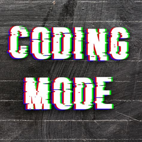 Deep Concentration Music To Code To Album By Coding Lofi Music Mix Spotify