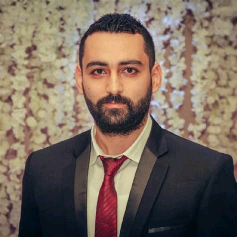 Ali Deeb Commission Sales Associate Cuple St Llc Linkedin