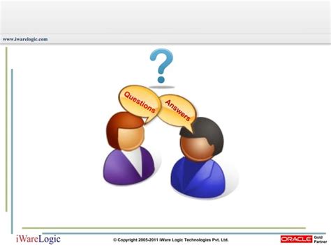 Implement New Obiee 11g User Interface Through Kpi And Scorecard Ppt