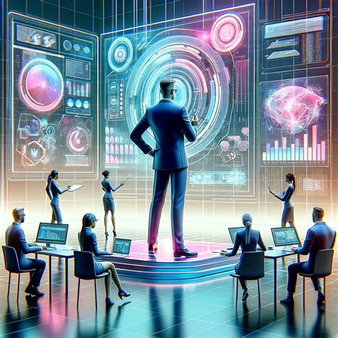 Scrummaster Safe6 Innovation Scrumcoach