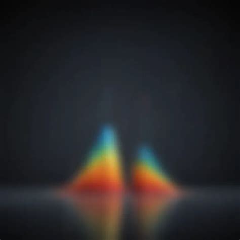 Understanding Bipolar Cycles And Their Impact