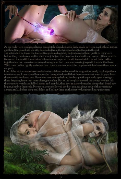 Rule 34 2girls 69 Arrow Arrow Weapon Bondage Bound Comic Duo English Text Facesitting Female