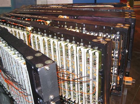 Glimpse On Tomcat Performance Tuning Team Blog