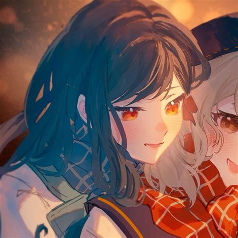 900 Pfps And Aesthetic Anime Ideas To Save Today Cute Profile