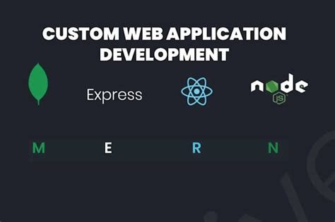 Be Your Frontend Web Developer And Designer React Js By Nitasha