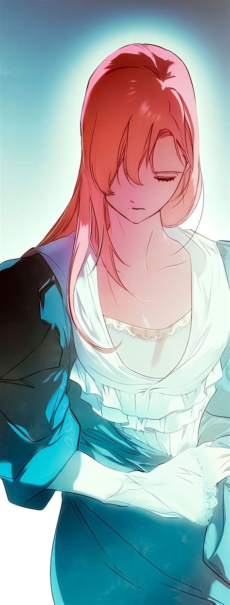 어떤 계모님의 메르헨 ꪶꪖ ꪑꪖᦔ𝕣ꪖડ𝕥𝕣ꪖ ᦔꫀ ꪑꫀ𝕣ᥴꫝꫀꪀ 2023 웹툰 패션 그리기 그리기