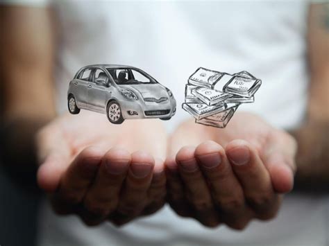 有錢人都開什麼車？百萬富翁最愛toyota「豪車不會讓我更常笑」理財專家告訴你該花多少錢買車 今周刊