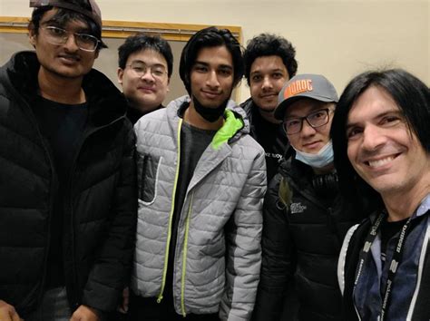 Bobby Basnet On Linkedin Teammember Splunk Dataanalysis Datamining