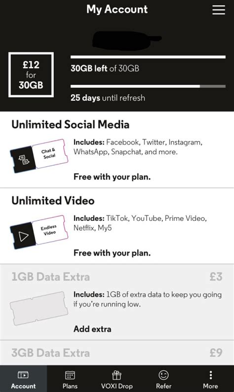 Why Does My Data Usage Never Decrease Rvoxi