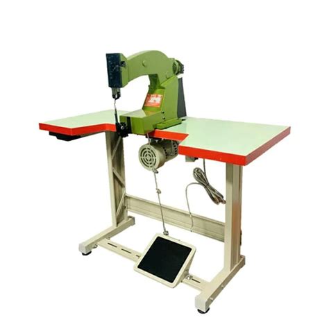 Inner Lining After Shaping Trimming Machine At 75000 00 Inr In Vellore Dts Machinery And