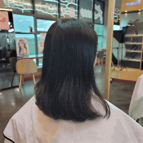 구미 미용실 추천 산동 케이20000뷰티헤어살롱미용실 네이버 블로그