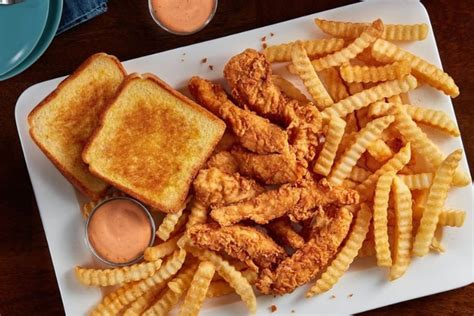 Zaxbys Boxes At Aurora Mcdonald Blog