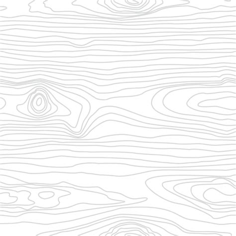 Premium Vector Woodgrain Elements Texture Seamless Pattern Vector
