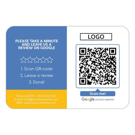 Revires Rfid Nfc Qr Code Pvc Card 1356mhz Communication Interface