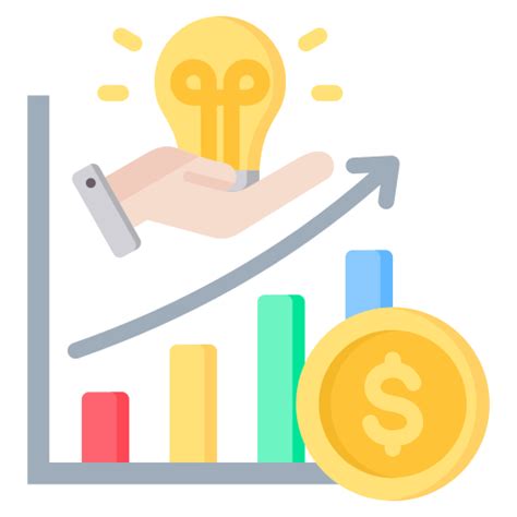 Solution Generic Flat Icon Solution Generic Flat Icon