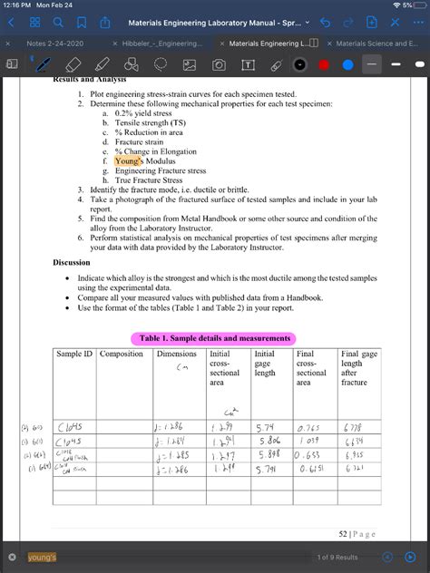 Solved 5 O 12 16 PM Mon Feb 24