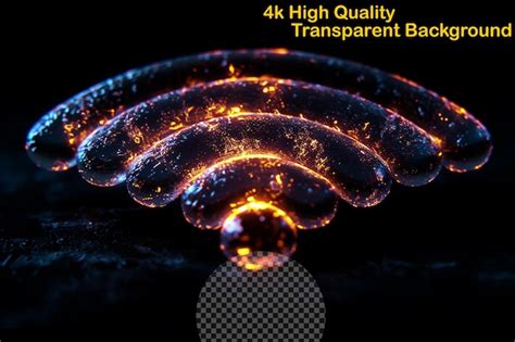 Premium Psd Wireless Networking Technology Based On Ieee 80211 On