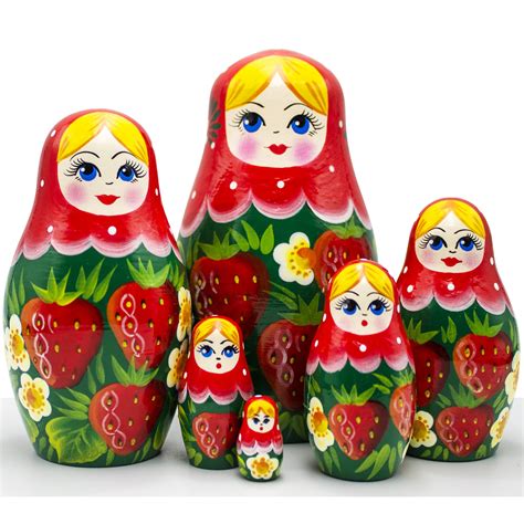 Russian Products Besides Vodka And Chocolate What Consumer Goods