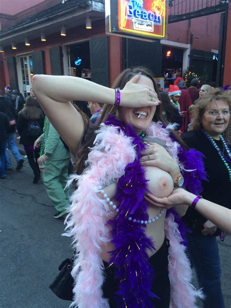 Purple Event Fun Public Event Porn Pic Eporner