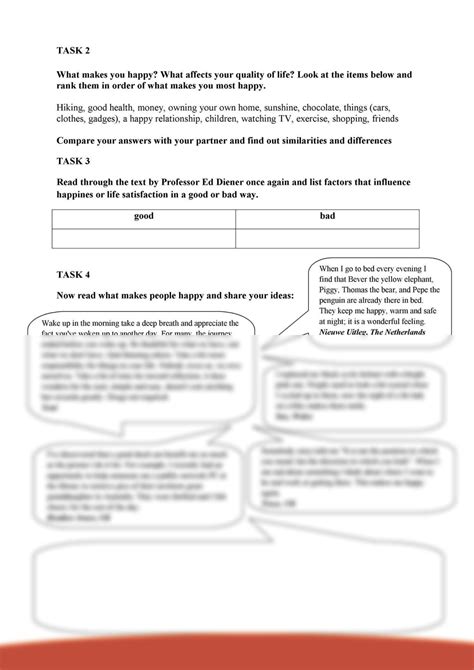 Solution English Esl Worksheets Activities For Distance Learning And